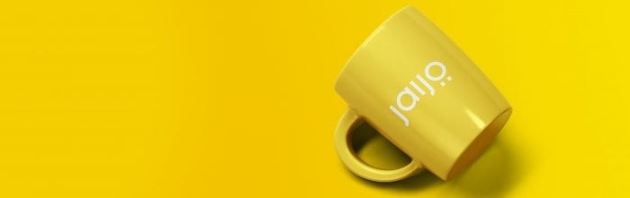 Jaijo | Contact Us